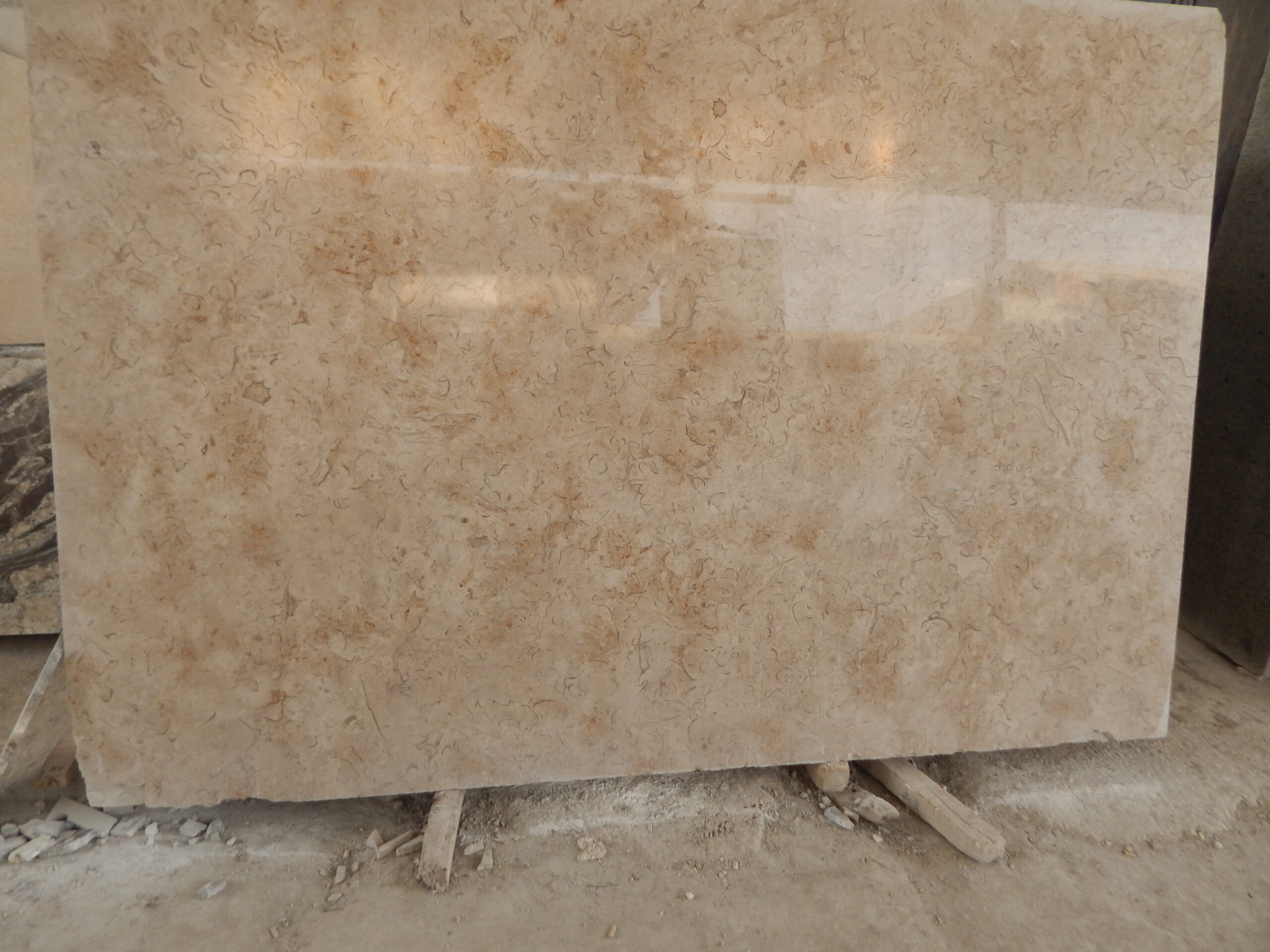 Katrina - Marble Egypt - Marmix