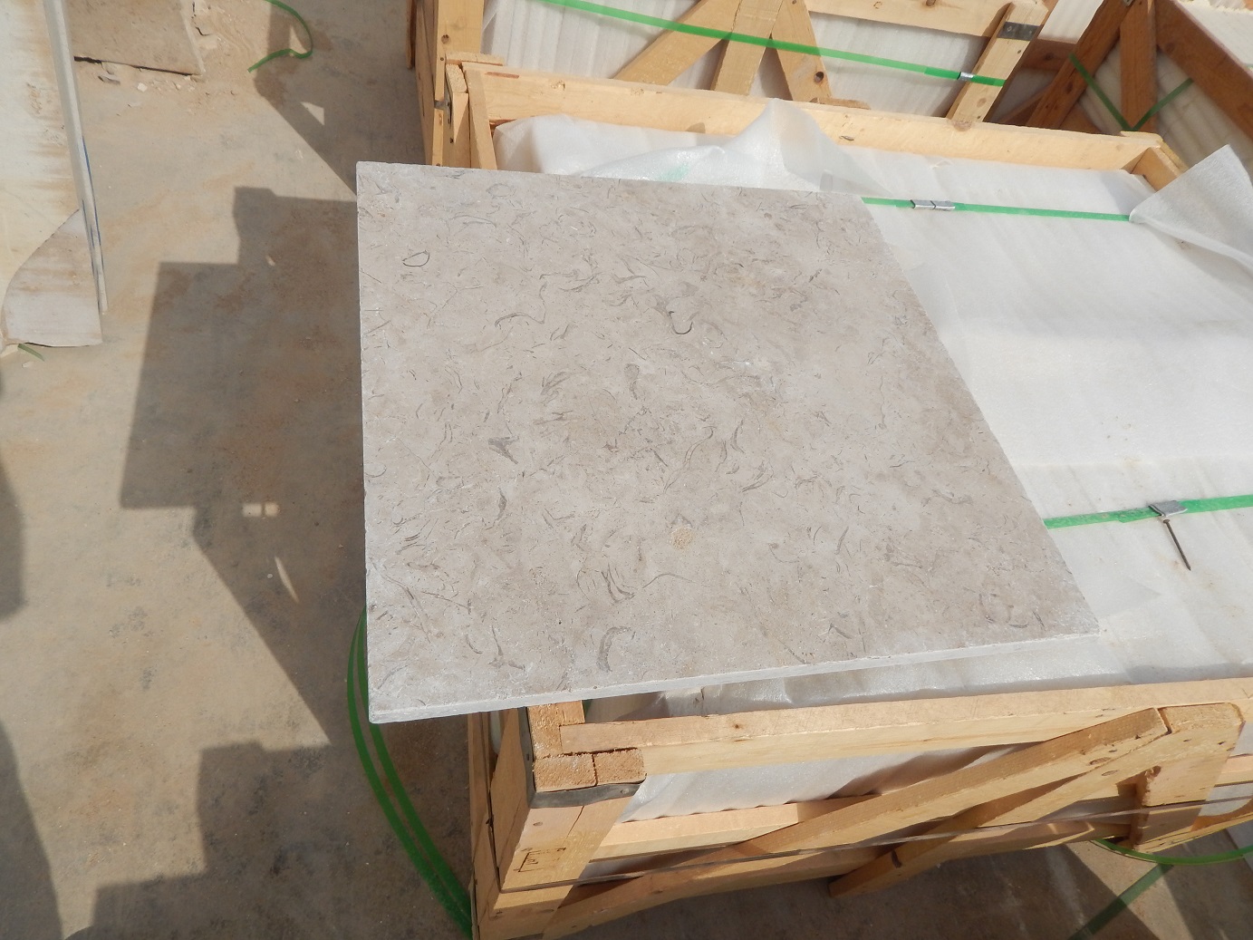 Katrina - Marble Egypt - Marmix