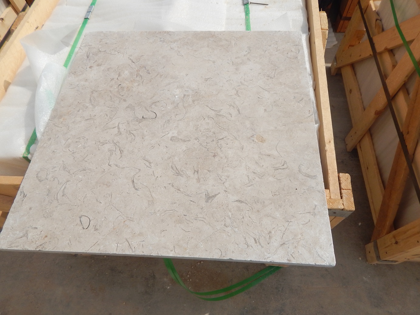 Katrina - Marble Egypt - Marmix