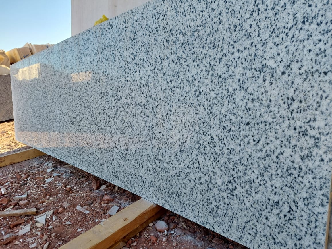 Halayeb - Egyptian Granite - Marmix