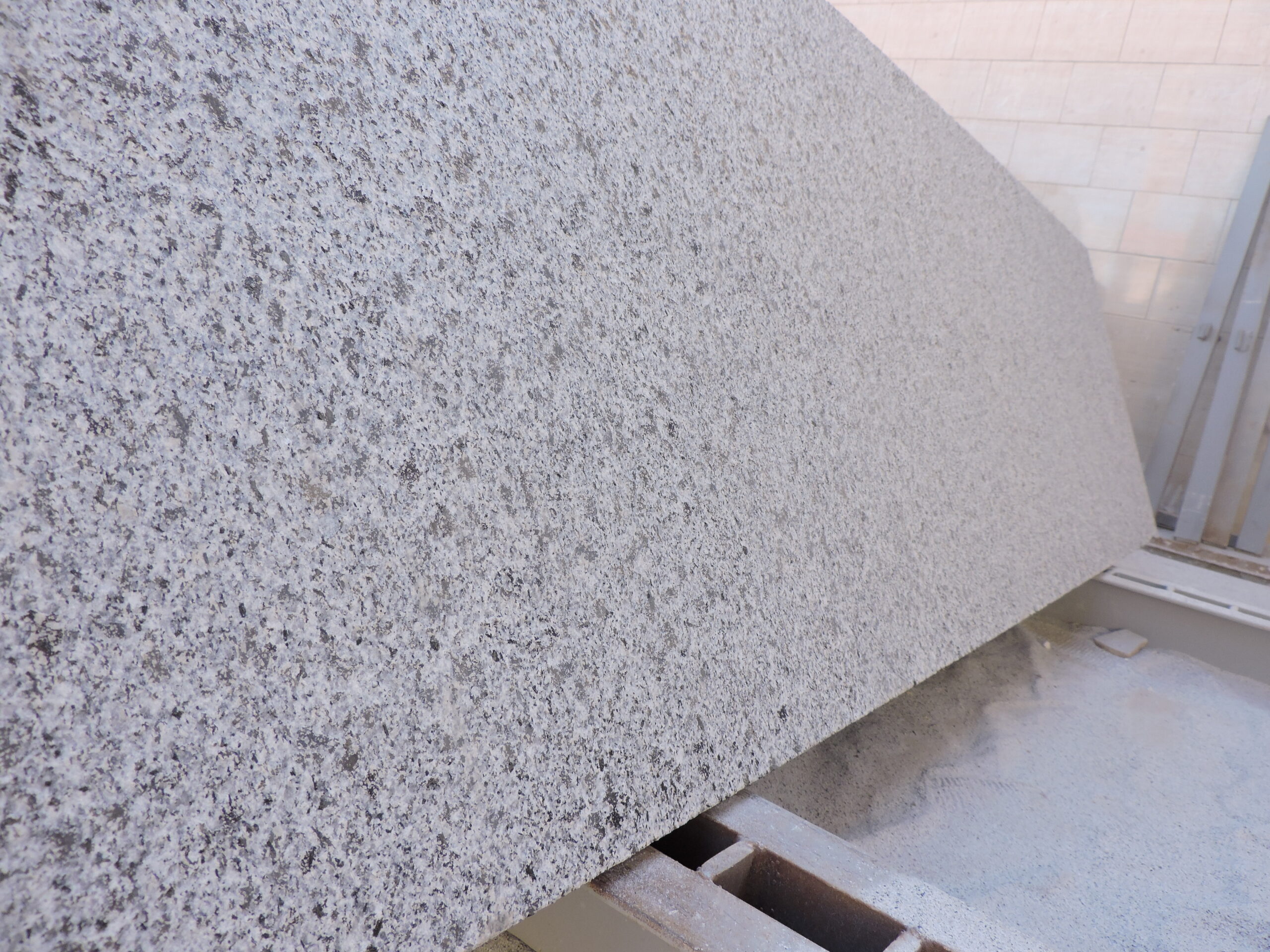 New Halayeb - Egyptian Granite - Marmix