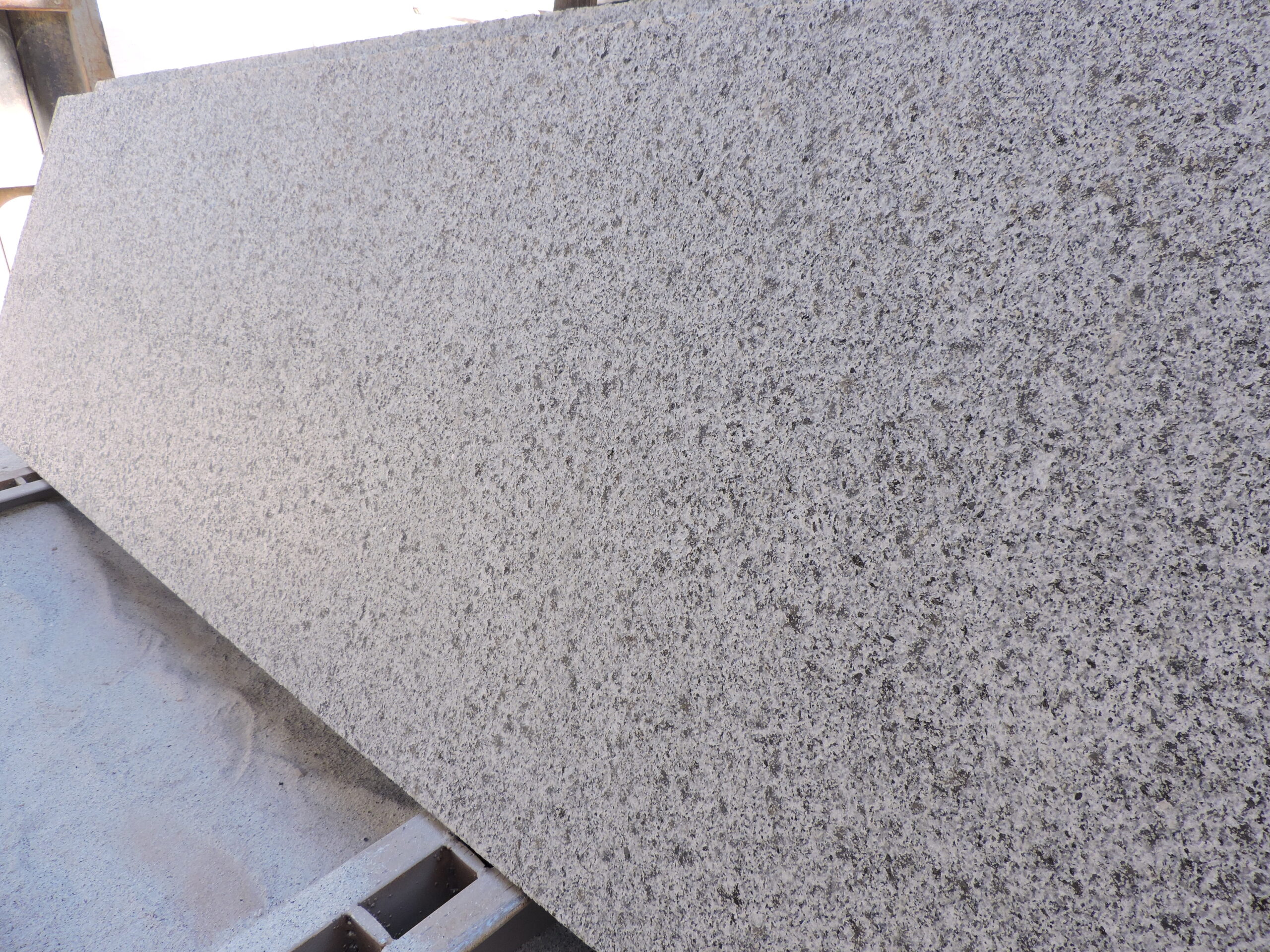 New Halayeb - Egyptian Granite - Marmix