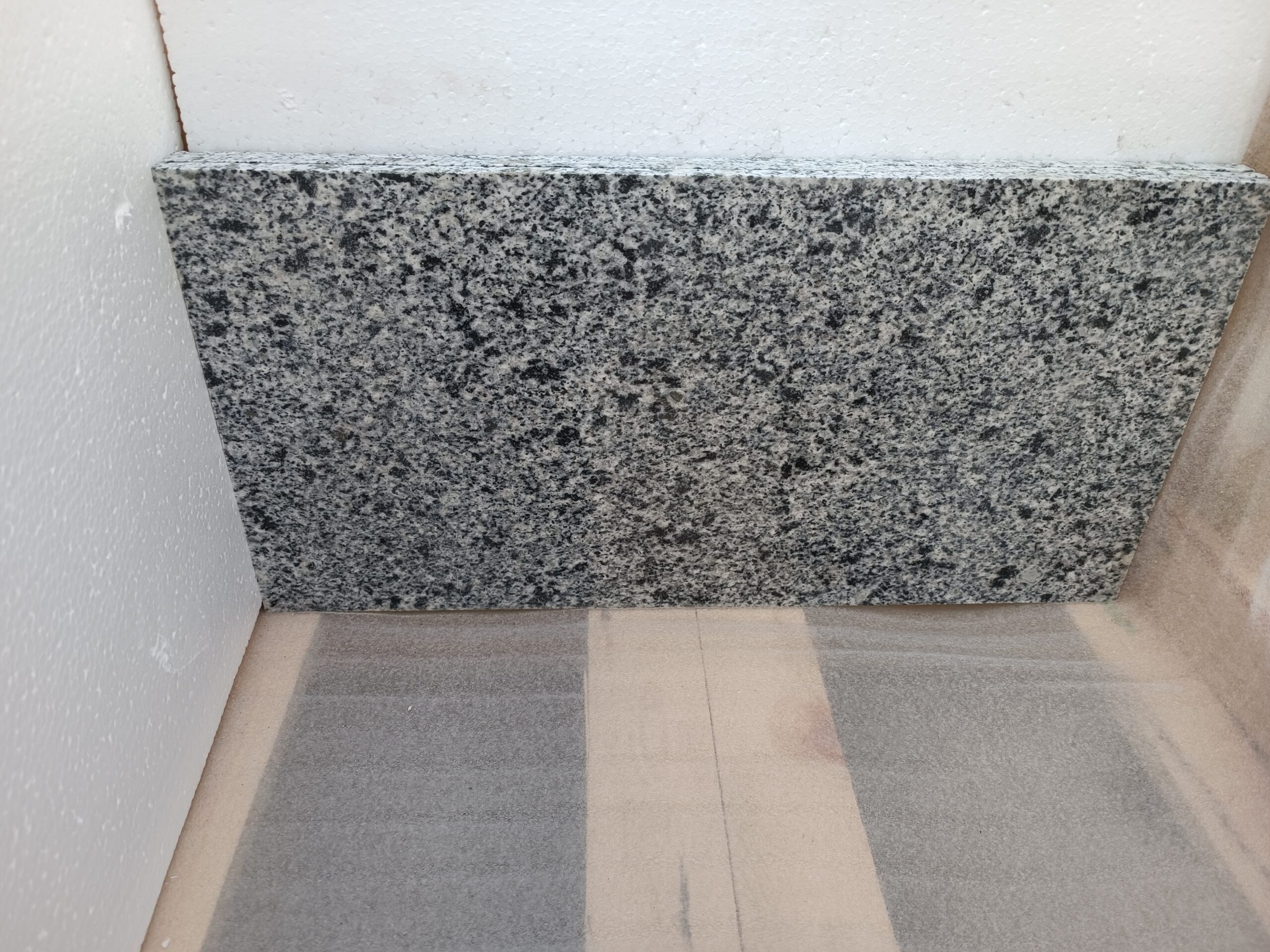 New Halayeb - Egyptian Granite - Marmix