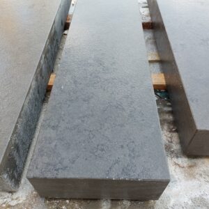 Sinai Grey - Egyptian Marble - Marmix