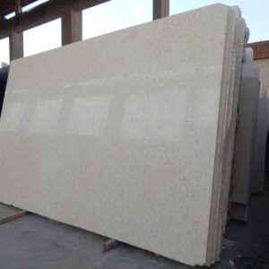 Sunny Light - Egyptian Marble - Marmix