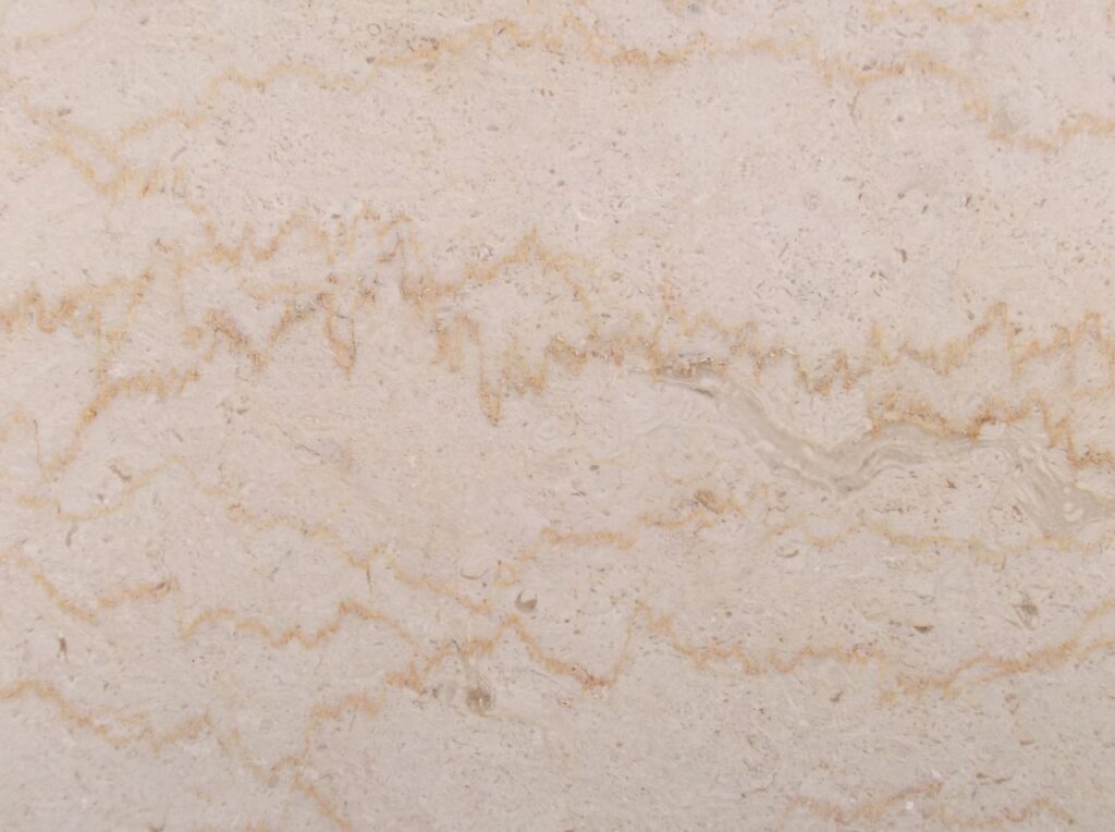 Galala Cream - Egyptian Marble - Marmix