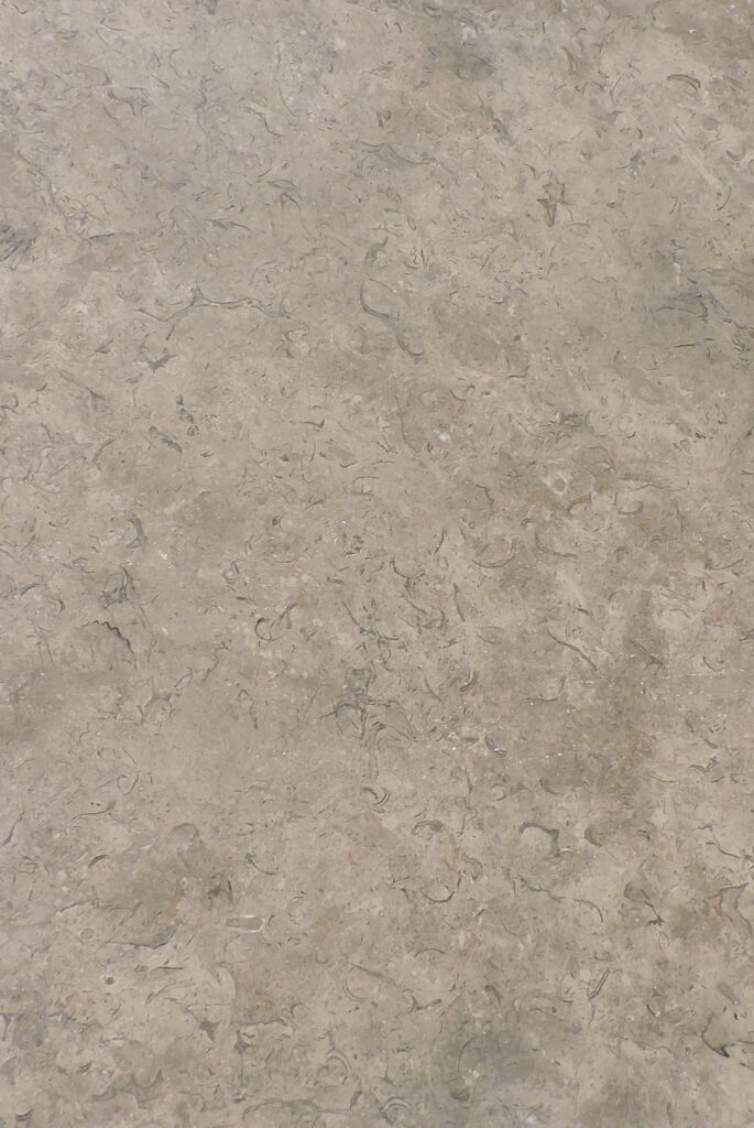 Melly Brown - Egyptian Marble - Marmix