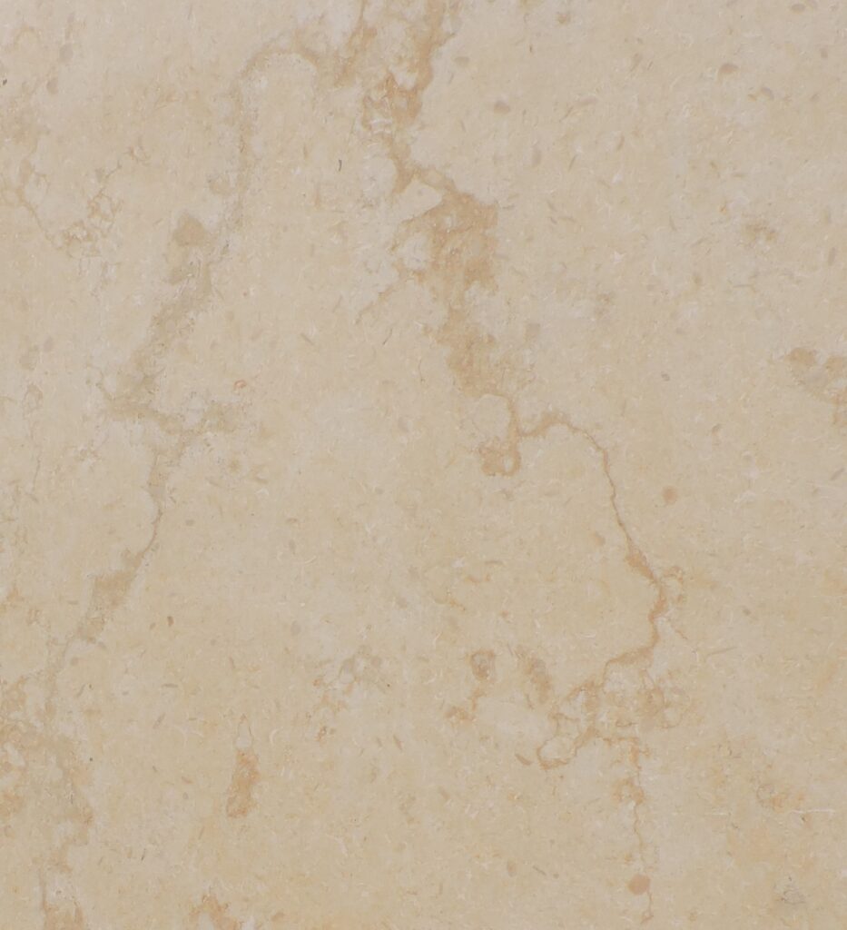 Sunny Menia - Egyptian Marble - Marmix