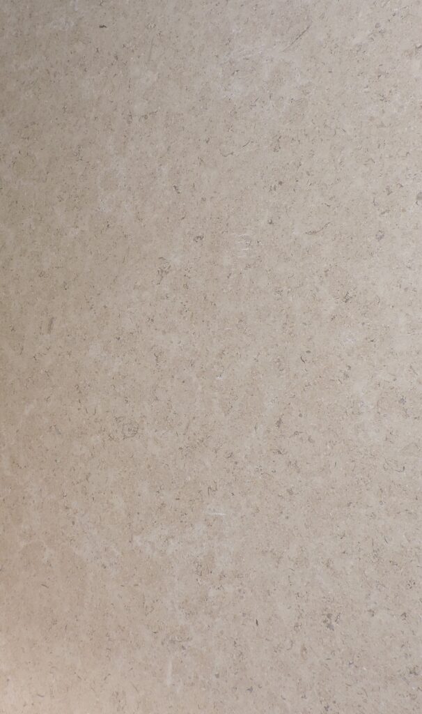 Triesta - Egyptian Marble - Marmix