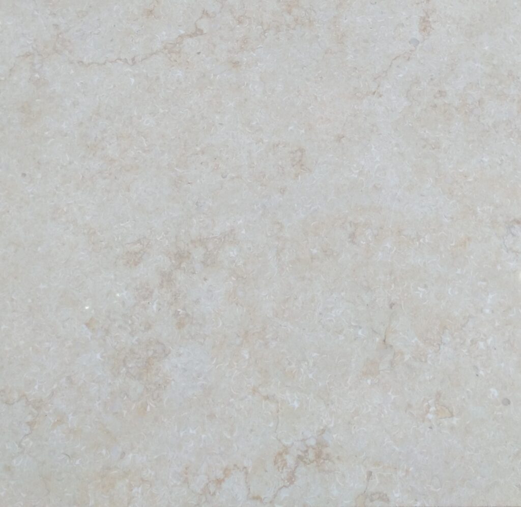 Sunny Menia - Egyptian Marble - Marmix