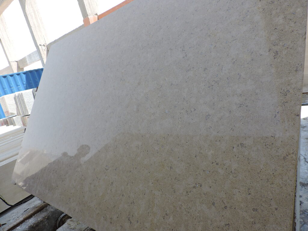 Sinai Pearl - Egyptian Marble - Marmix